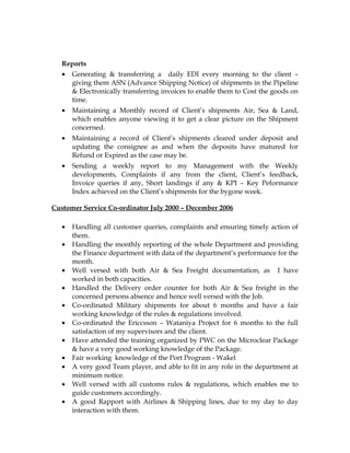 Kavitha_resume1 | DOC