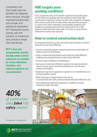 RVT_Whitepaper_DUST | PDF