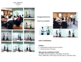 PD Technical Training | DOCX