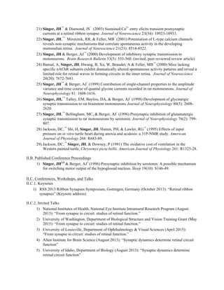 CV_Allen_Jan2016 | PDF