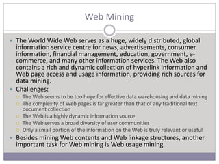 Seminar Presentation | PPTX | Databases | Computer Software and ...