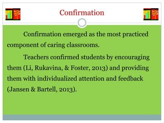 Dissertation Defense Presentation | PPTX