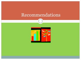 Dissertation Defense Presentation | PPTX