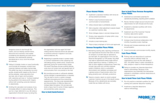 The_Most_Common_Pitfalls_in_Quote-to-Cash_Business_Processes | PDF