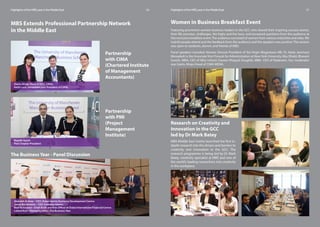 2016 - Alumni Brochure 11 | PDF