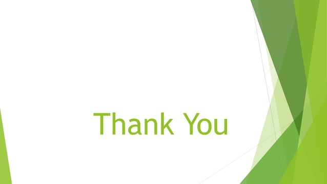 MPI Raspberry pi 3 cluster | PPT