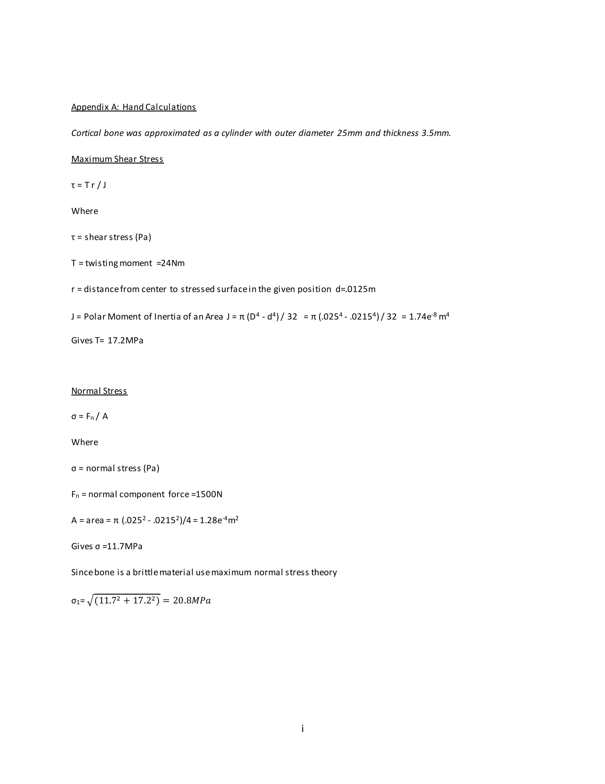 Grace McConnochie Final Project Report | PDF