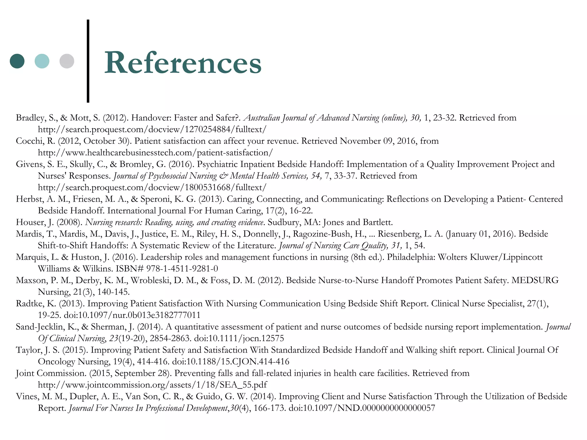 EBP Phase 3 Poster.ppt