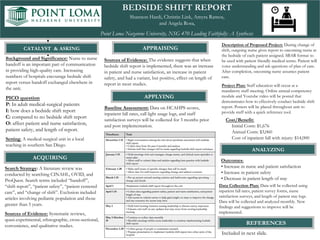 EBP Phase 3 Poster.ppt