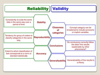 0 Employer Employee Scheme.pptx