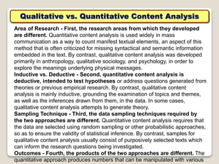 0 Employer Employee Scheme.pptx