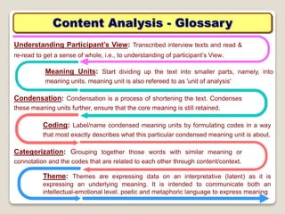 0 Employer Employee Scheme.pptx