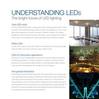 Energy Smart Industry - Overview Presentation | PDF