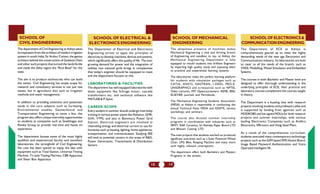 Aditya Corporate Brochure | PPT