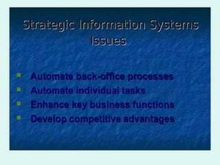 0 environmental scanning internal | PPT