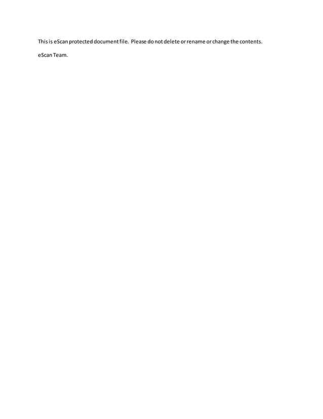 #0eScanProtected.docx