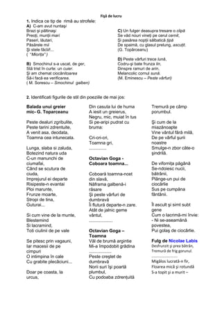 0eu5fisarima fig.stil