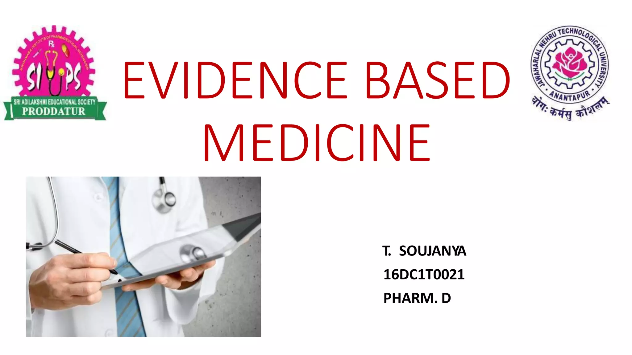 0evidencebasedmedicine-190908082318 (1).pptx