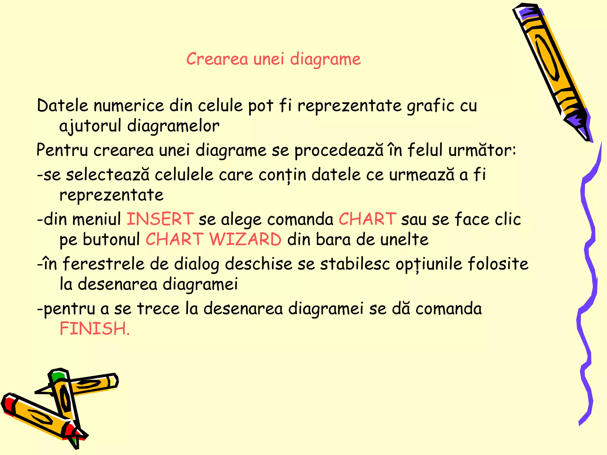 Microsoft EXCEL | PPT