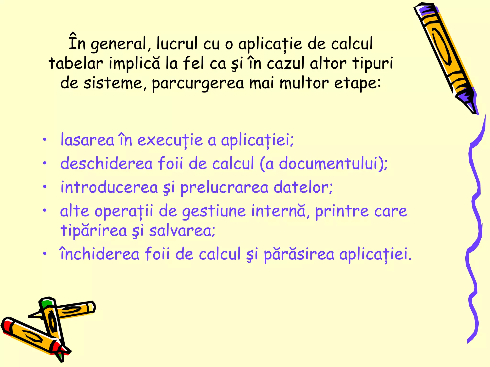 Microsoft EXCEL | PPT
