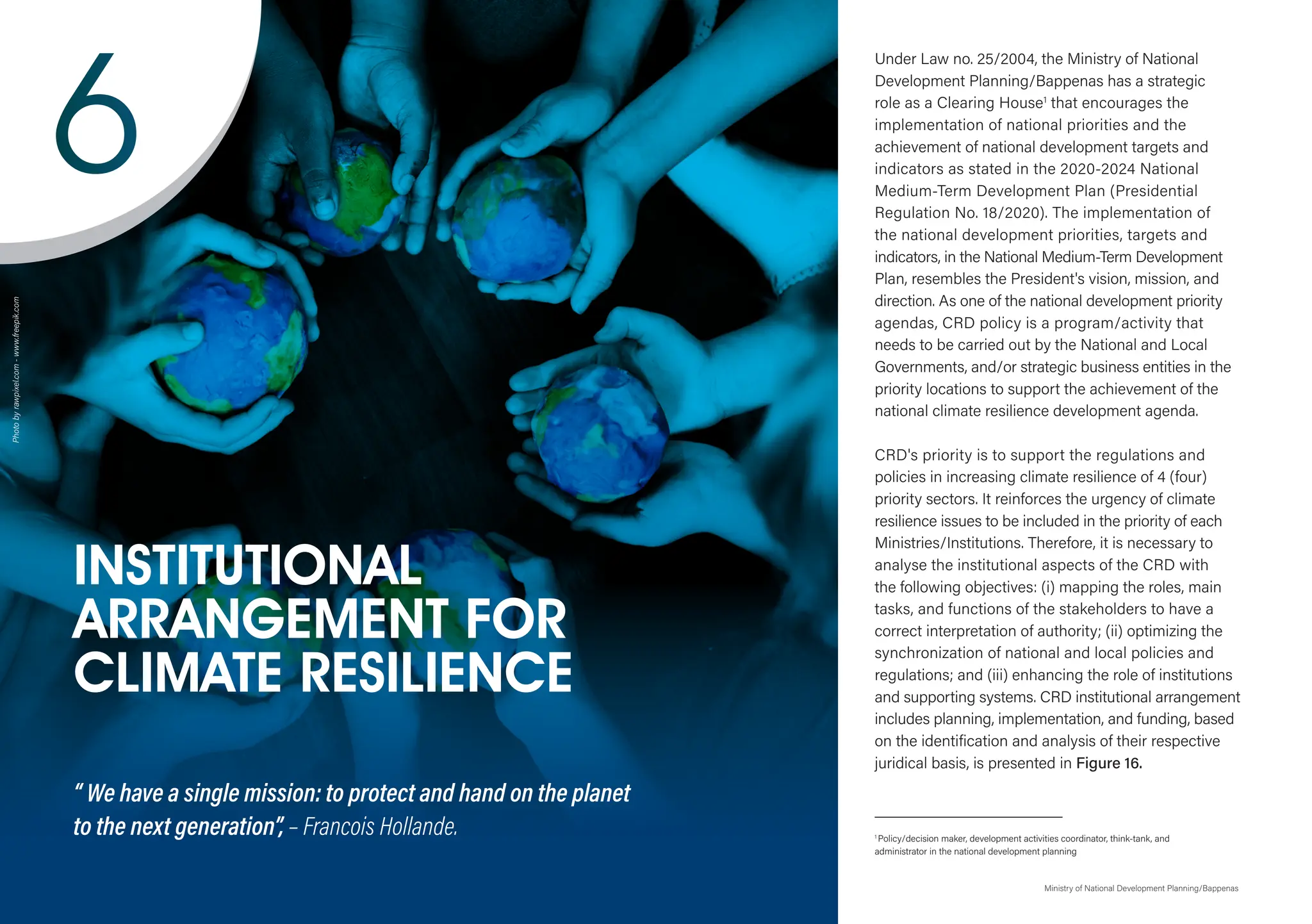 Executive Summary Climate Resilience Development.pdf
