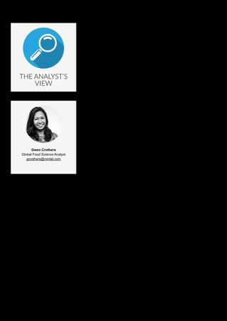 Mintel_Kiwi_for_Irritable_Bowel_Syndrome_IBS | PDF