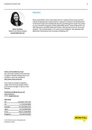 Mintel_Kiwi_for_Irritable_Bowel_Syndrome_IBS | PDF