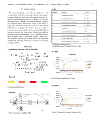 PDF Problem III - Langley-Tucker - D1 - Cobras | PDF