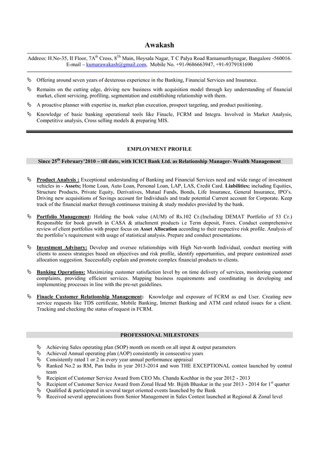 AWAKASH | PDF | Free Download