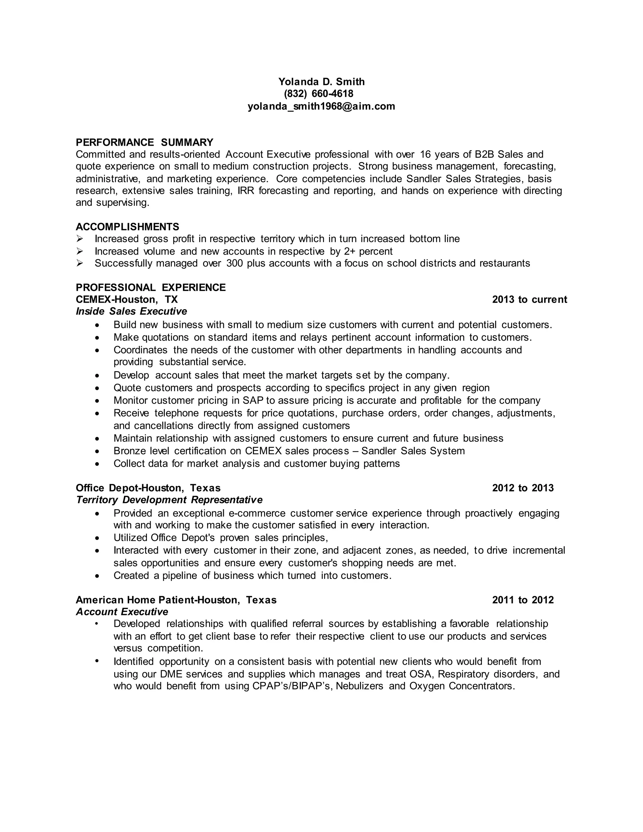 Yolanda_Smith_2013 | DOCX