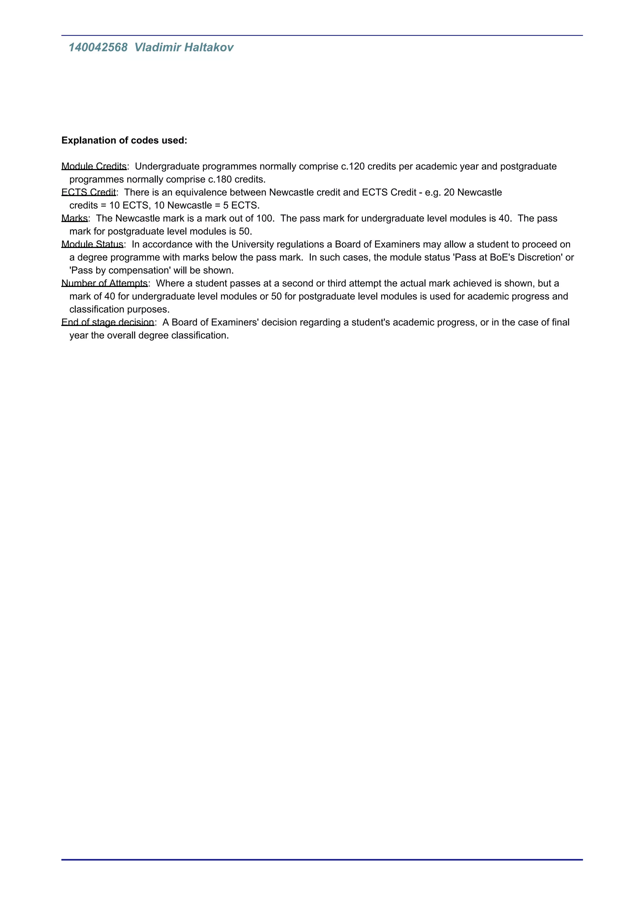 Transcript_140042568 (1) | PDF