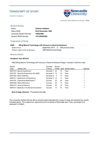 Transcript_140042568 (1) | PDF