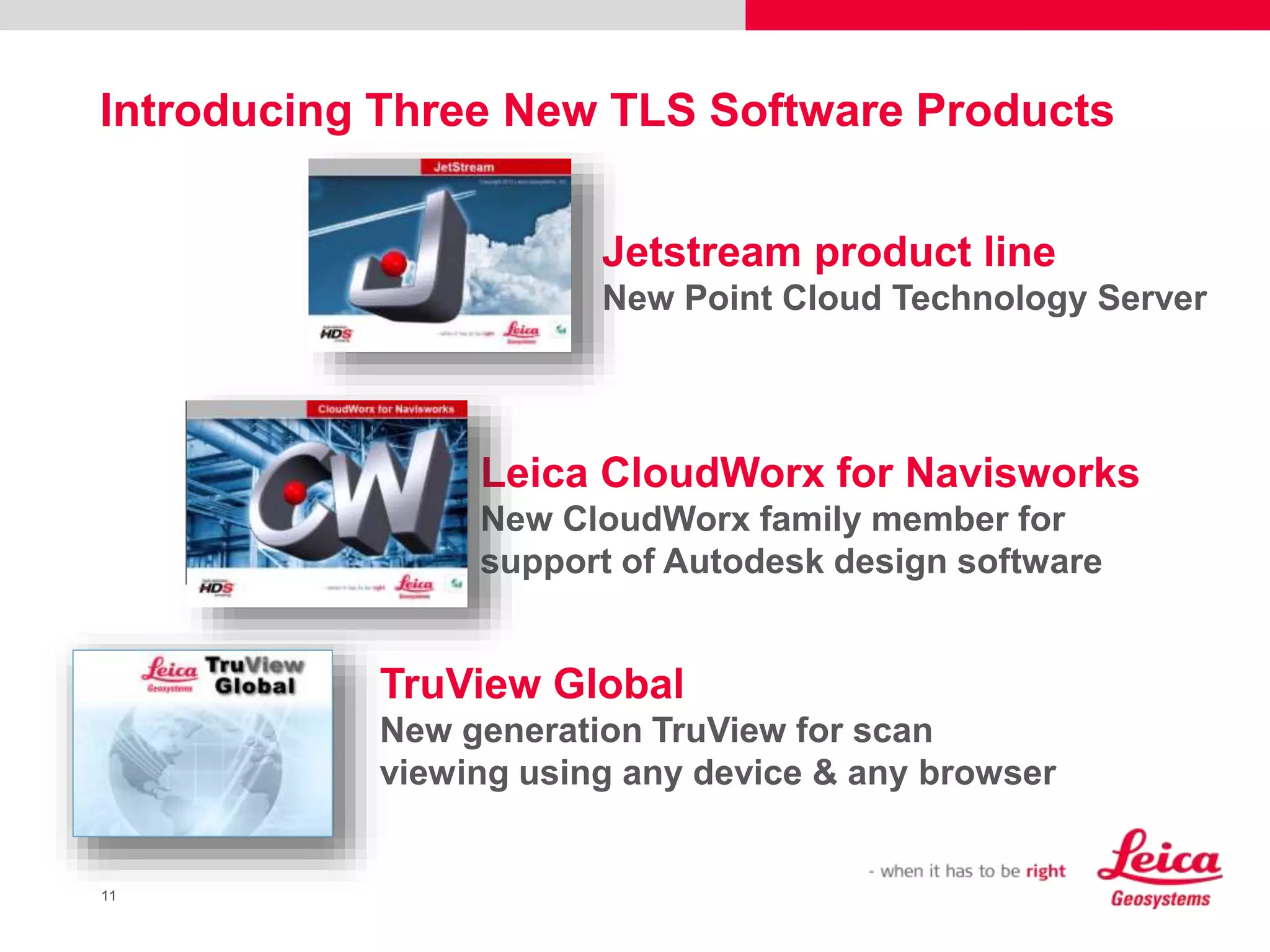 New ScanStation Portfolio Intro | PPTX | 3-D Graphics | Computer ...