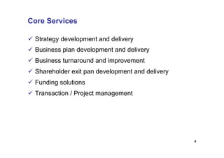 EAS Overview -Nov2014LI | PPT