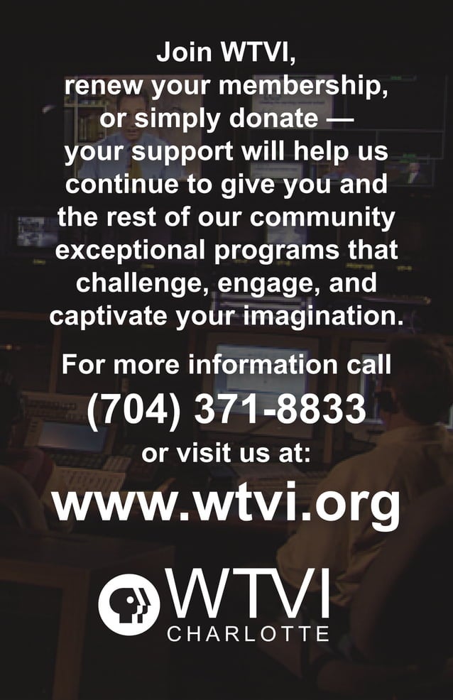 Southern Spring Show Flyer | PDF