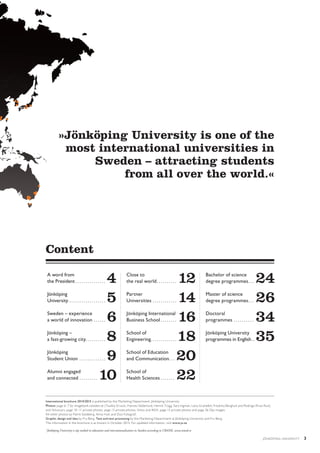 HJ_INTBROSCHYR_LOW | PDF