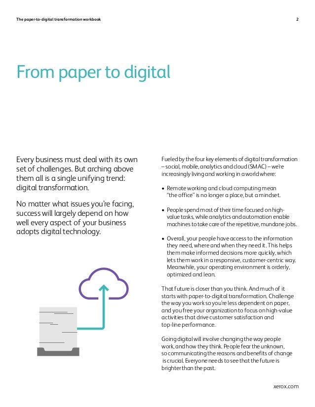 paper-to-digital-transformation