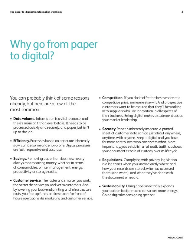 paper-to-digital-transformation