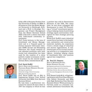 MAIBM | PDF