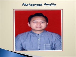 CV. Saiful Bahri II | PPT