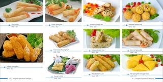 HHA_Catalogue_fn_2016 | PPT