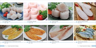 HHA_Catalogue_fn_2016 | PPT