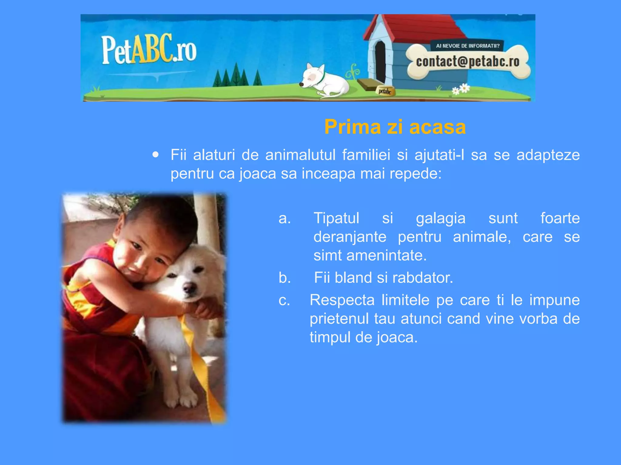 Minighid de ingrijire a animalelor de companie.pptx