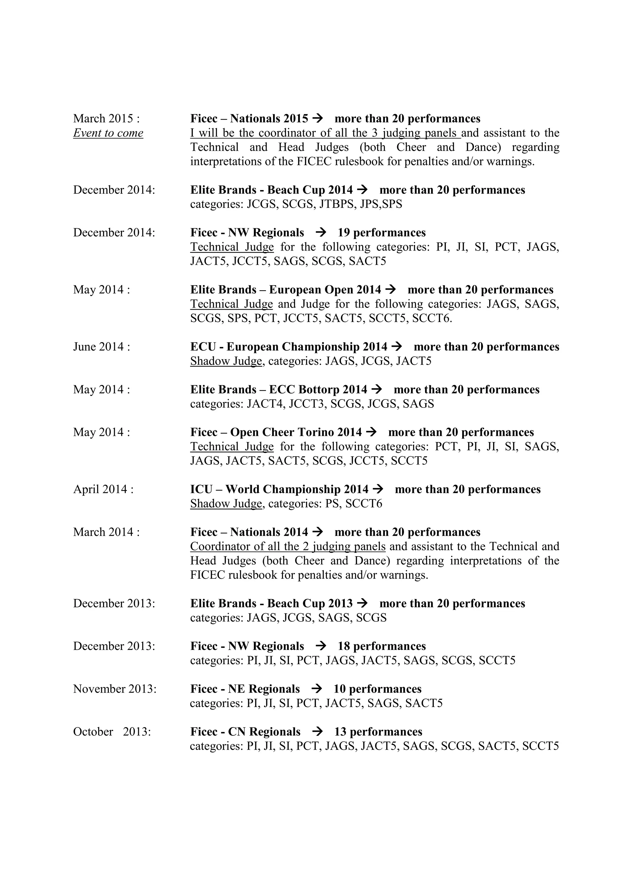 Alberto_Pisani_2015 | PDF