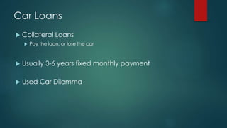 Thirst Series W3 PPT | PPT