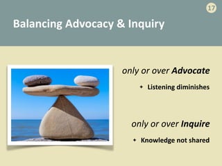 Ladder Session 2 | PPT