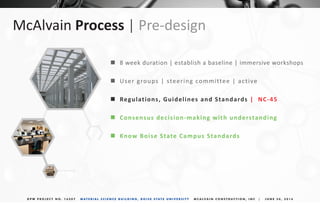 Slideshow Draft | PPT