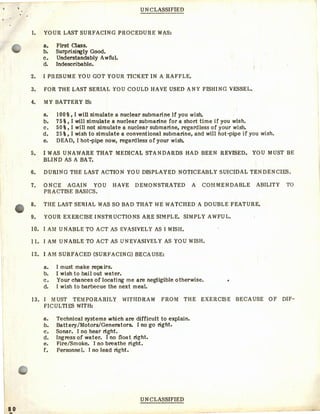 0F454301-6121-4958-9084-AAC8417B4C06.Dolphin Code.pdf