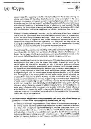 SBC template | PDF | Free Download