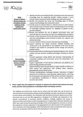 SBC template | PDF | Free Download